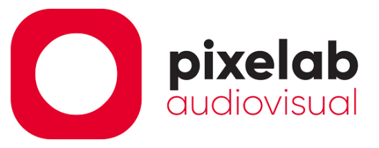 Pixelab Soluciones Creativas - Pixelab Audiovisual