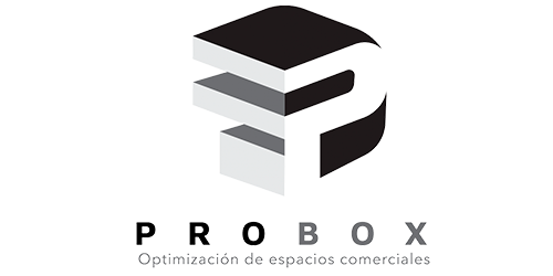 Pixelab Soluciones Creativas - ProBox